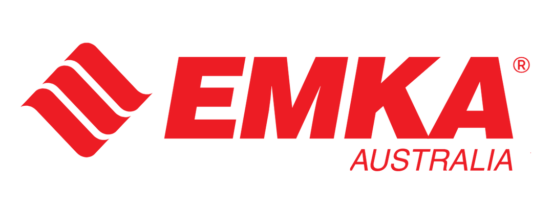 Understanding Disinfection: What It Is and How to Do It Effectively – EMKA Australia