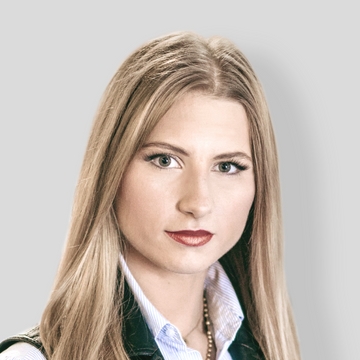 About – EMKA Australia